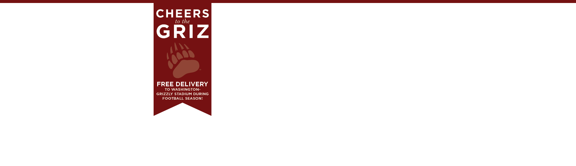 KrisCo Liquor | Missoula Liquor Store